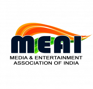 Media & Entertainment Association of India - MEAI